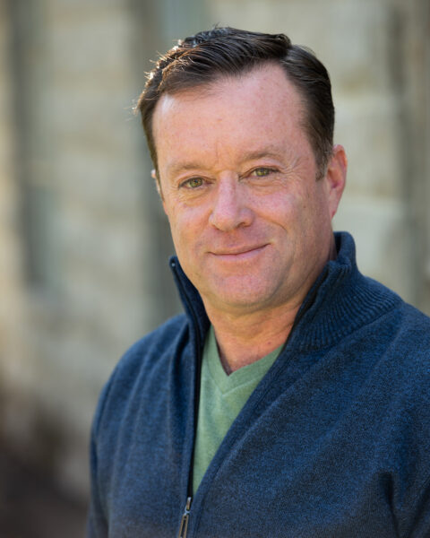 About | Bob Gallagher